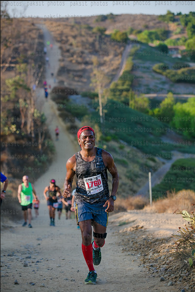 About – Run•Roll•Rest•Repeat