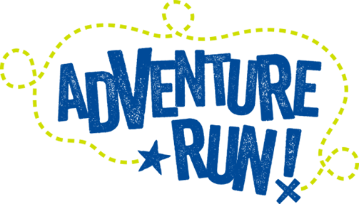 Laguna Hills Adventure Run and Free Beers – Run•Roll•Rest•Repeat